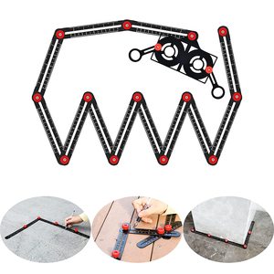 Wholesale multi angle cutting ruler Products for Delightful Sushi Rolls ...