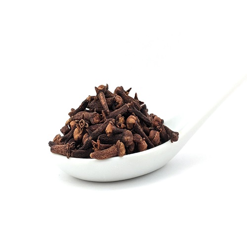 How to Choose Cloves Seeds: A Complete Buying Guide