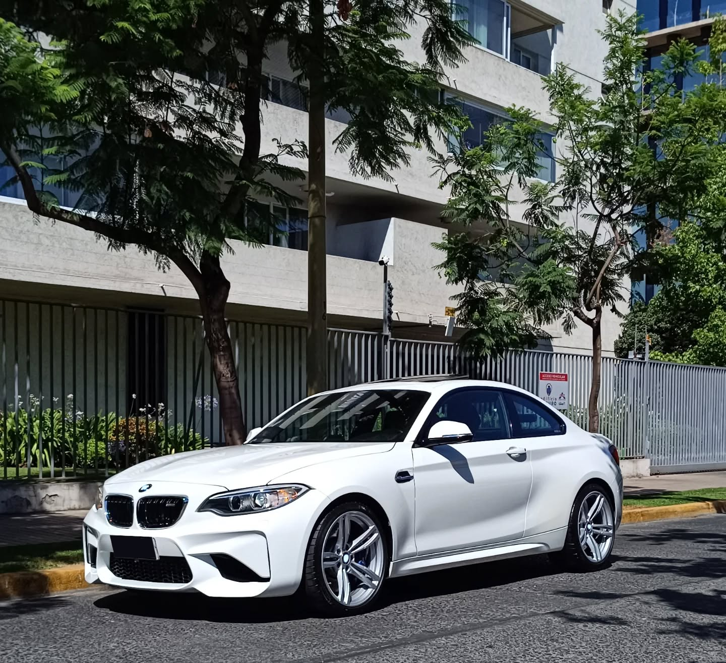 How to Choose 437m Wheels BMW Chrome for Your Vehicle
