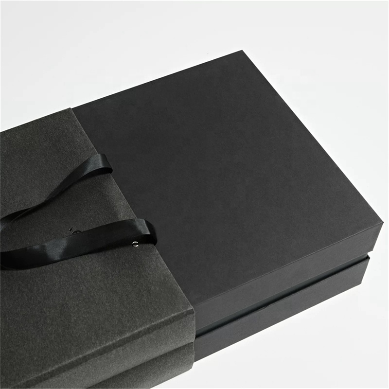 How to Choose Packaging Boxes for Dresses: A Complete Buying Guide