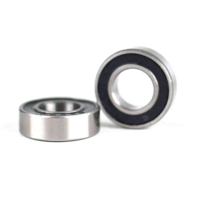 Wholesale 688zz, Joiners For Wires & Cables – Alibaba.com