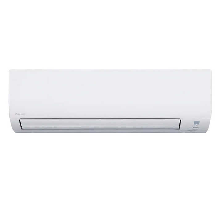 R410A 12000 BTU Daikin Inverter Cooling Split AC
