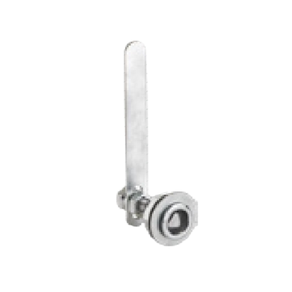 Car Door Special Elevator Triangle Lock for Hospital Elevator Safety ...