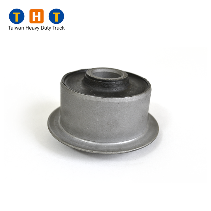 弹簧衬套54148-5A300卡车零件，适用于现代HD65 HD72 HD78，适用于起亚| Alibaba.com
