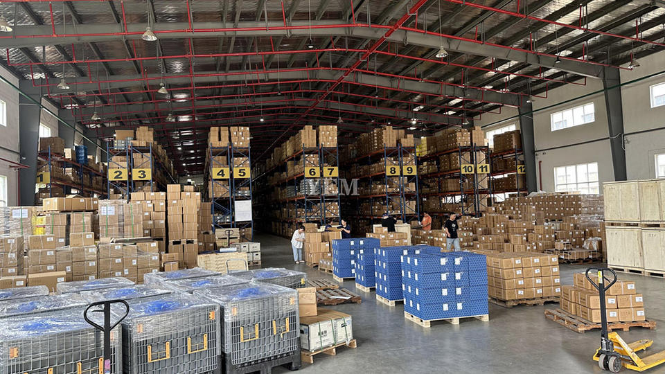 Long-Lasting Joint Ball Damper 3T40052880 3T400-52880 3T400-5288-0 For ...