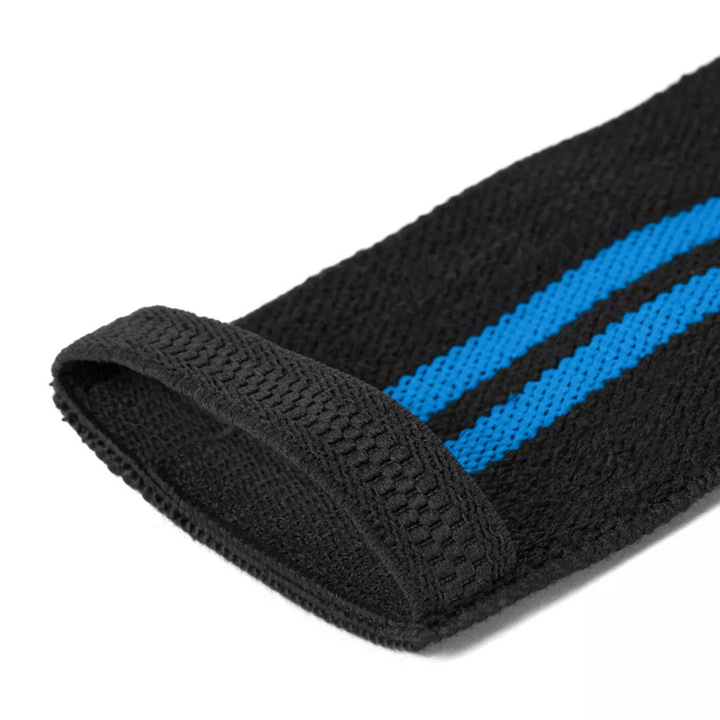 How to Choose the Best Weightlifting Elbow Wrap for Support & Performance