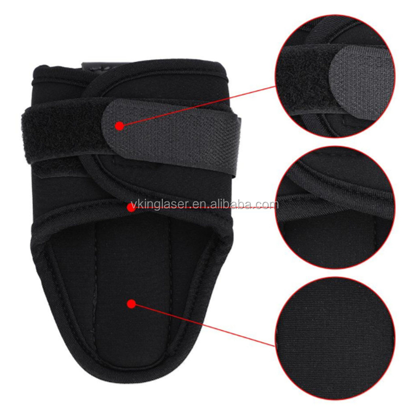 How to Choose the Best Hack Motion Golf Device in 2026