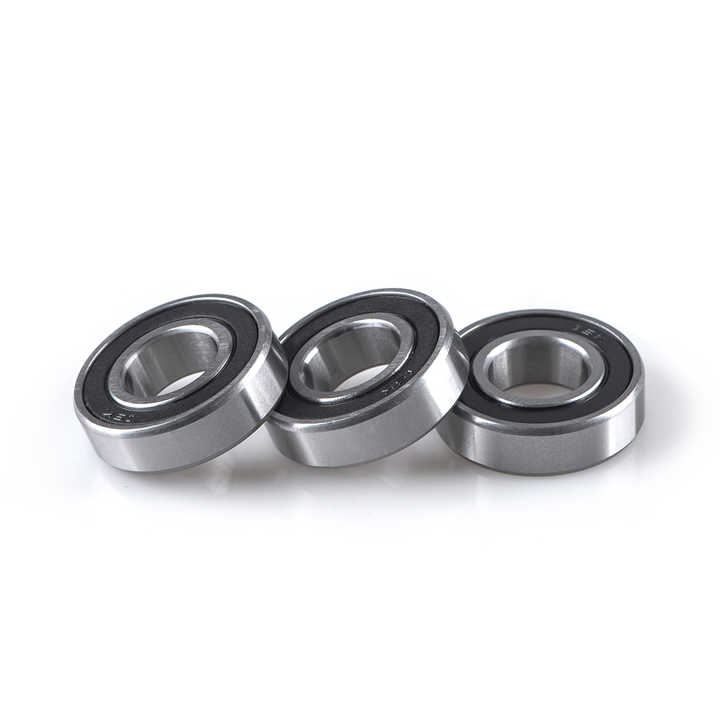 6002 2RS Deep Groove Ball Bearing Open 6002 ZZ 2RS Ball Bearing| Alibaba.com