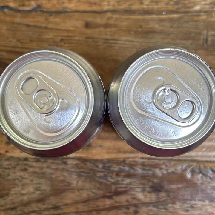 Fanta 5 Nights At Freddy FOR SALE| Alibaba.com