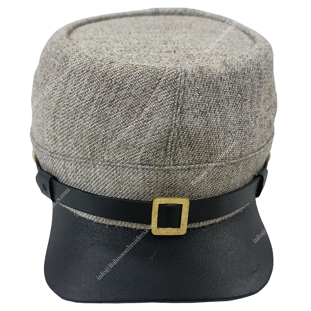 Promozione italian, Shopping online per italian promozionali - kepi ...