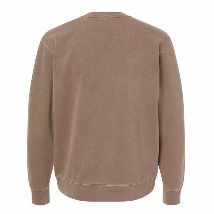Customizing Loose Fit High Crew Neck Comfortable Sports Woman Drop ...