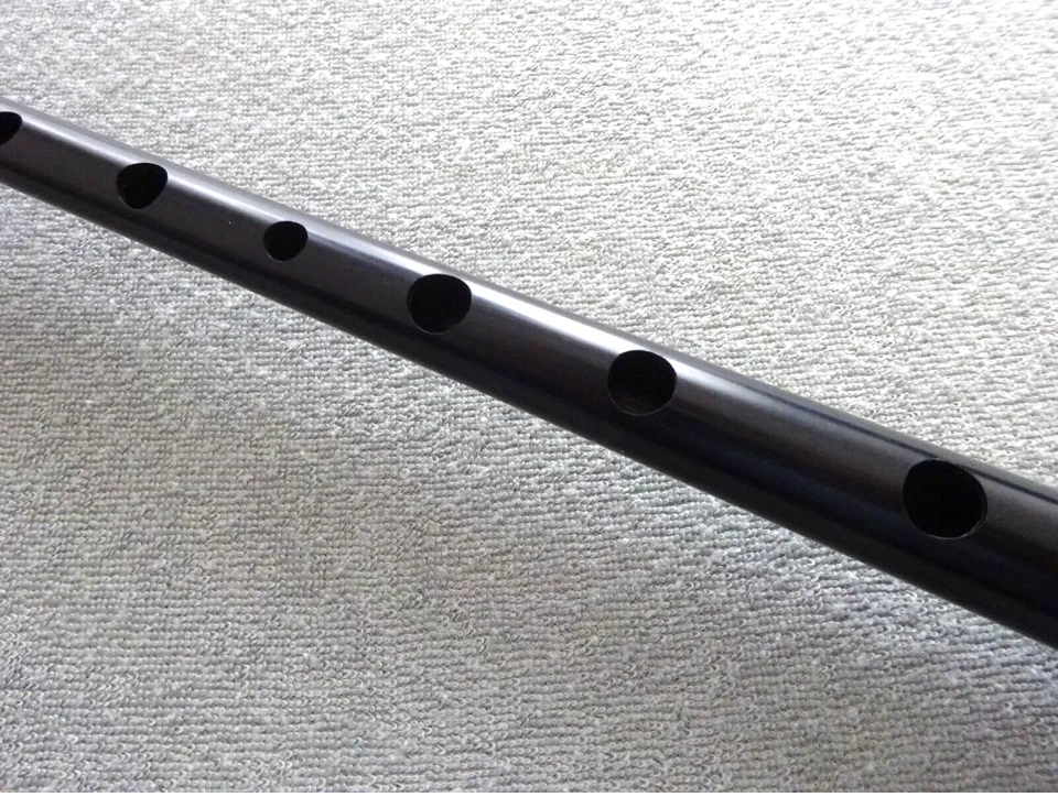 How to Choose the Best Bagpipe Parts: A Complete Buying Guide