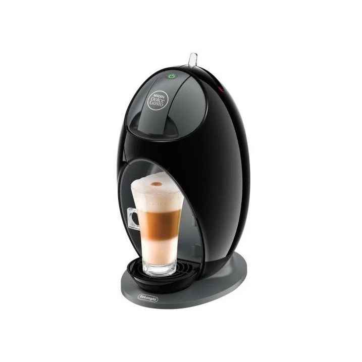 Multi-capsule Nespresso Espresso Coffee Machine Automatic