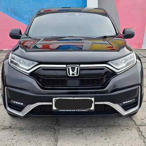 USED RHD HONDA CR-V for SALES| Alibaba.com