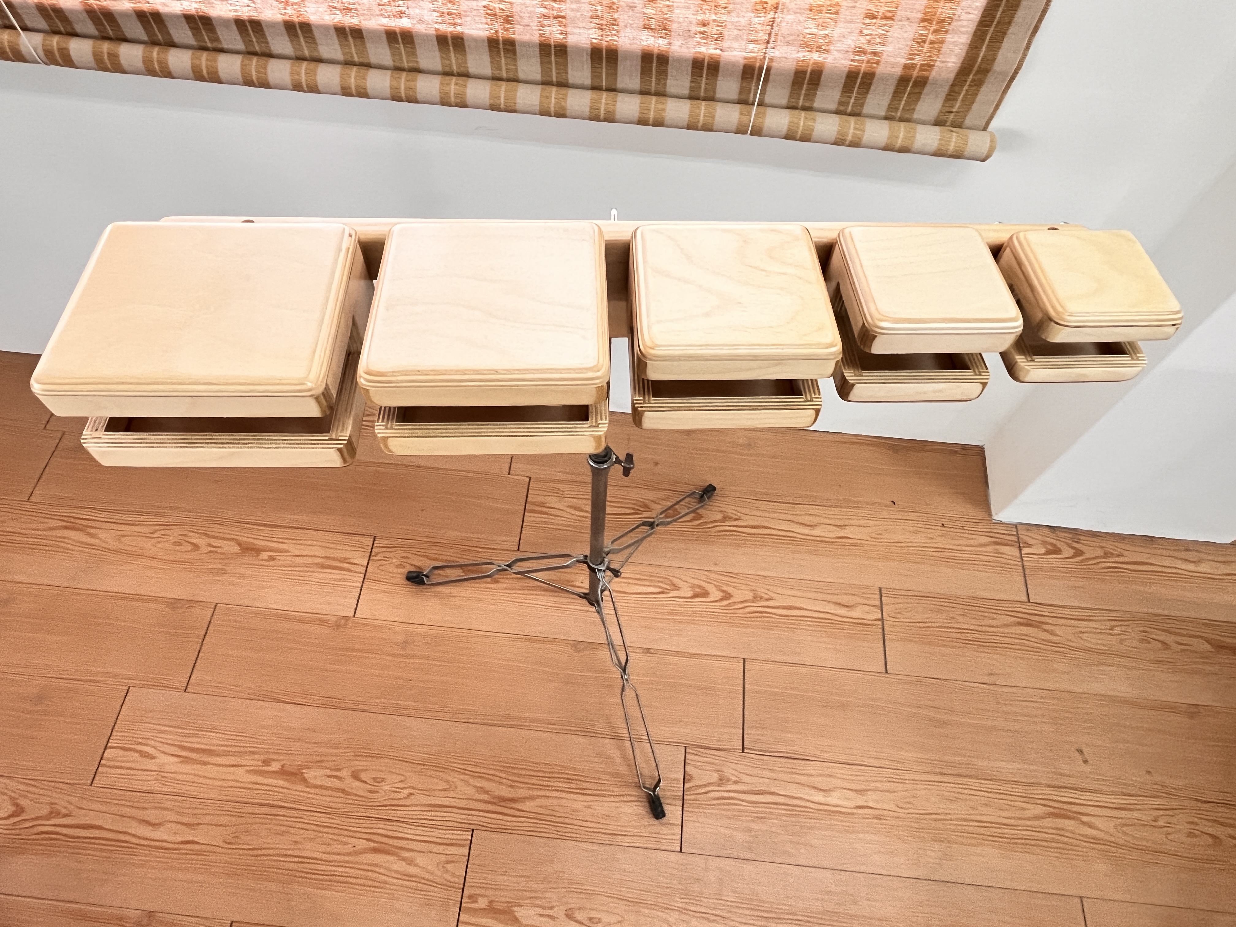 How to Choose Musical Percussion Instruments: A Complete Buying Guide