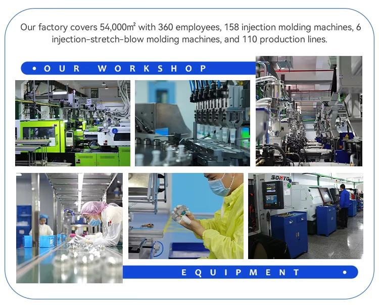 How to Choose the Best Luxury 10ml Airless Pump Eye Cream