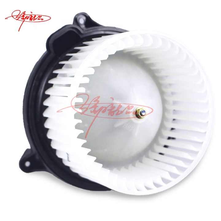 Motor de soplador 27226-3DF0A para NIssan, pieza eléctrica, unidad de ...