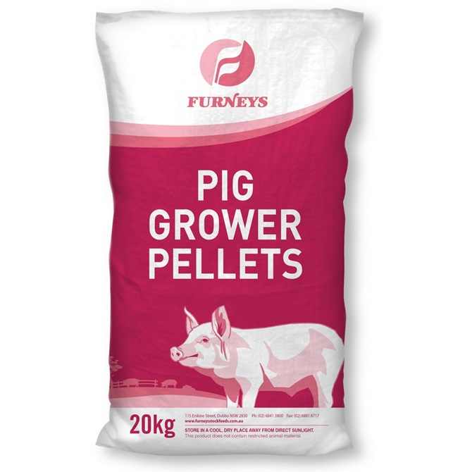 PIG-PREMIX | Pig Vitamin & Mineral Supplement| Alibaba.com