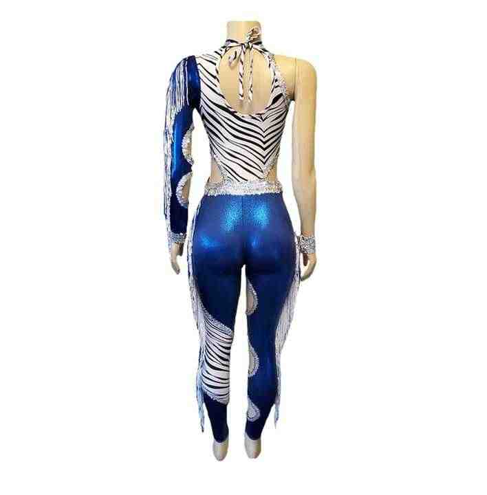 Custom Majorette Uniforms - Dance Outfits by SHACHA SPORTS
