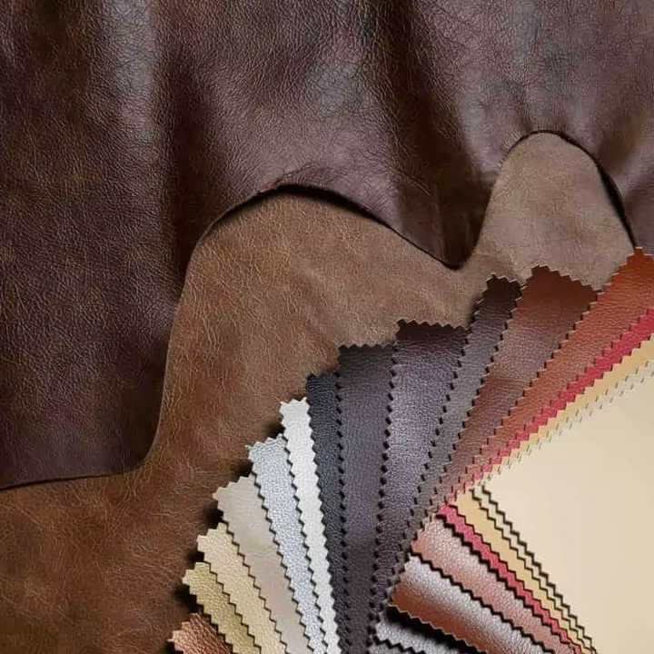 Bangladeshi Leather Crafting Materials Bulk Supplier High-Quality ...