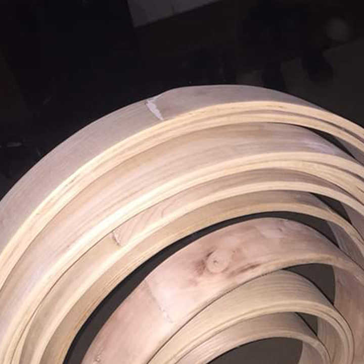 Customized Sizes Circle Wooden Hoop Frame for Sale Online High Quality ...