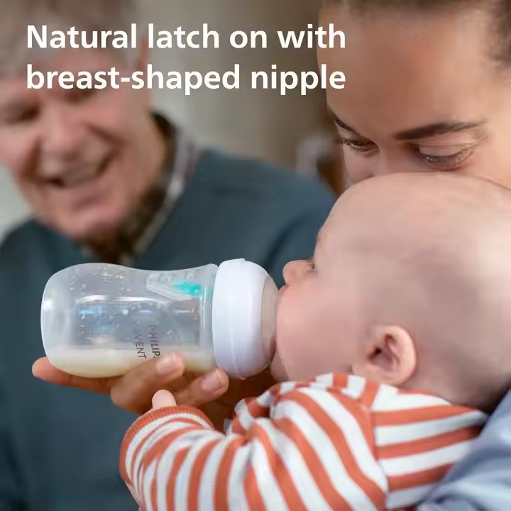How to Choose Avent Baby Bottles: A Complete Buying Guide