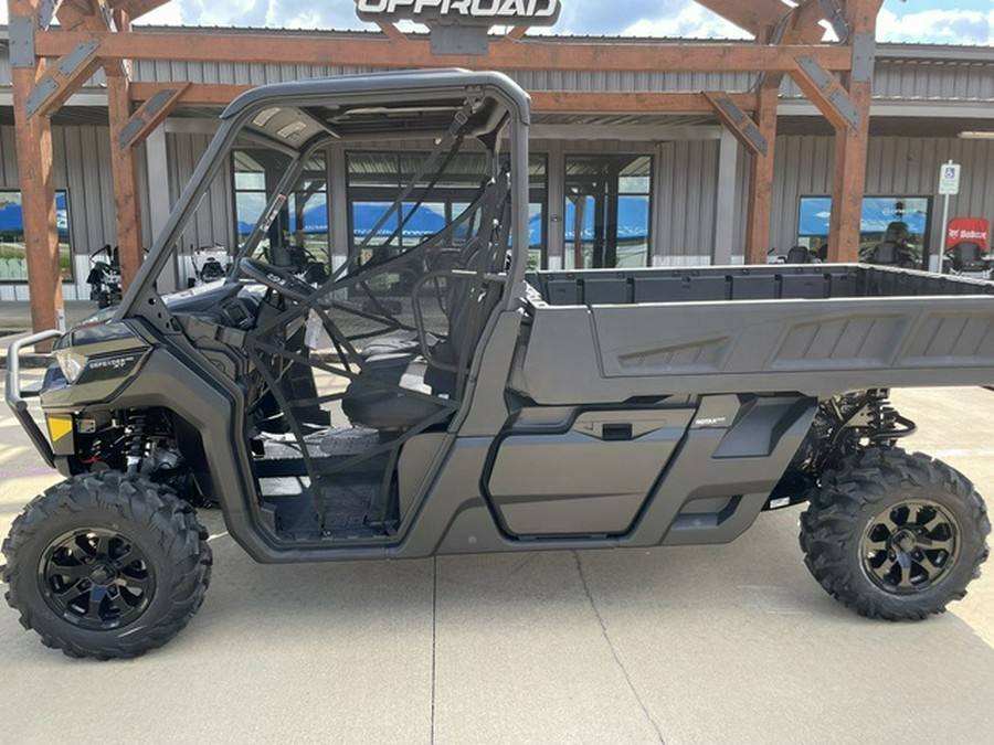 GENUINE QUALITY SALES 2026 Can-Am Defender PRO XT HD10 UTV| Alibaba.com