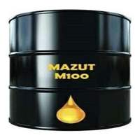 Premium Quality mazut m100 75 Oil For Power Plants - Alibaba.com
