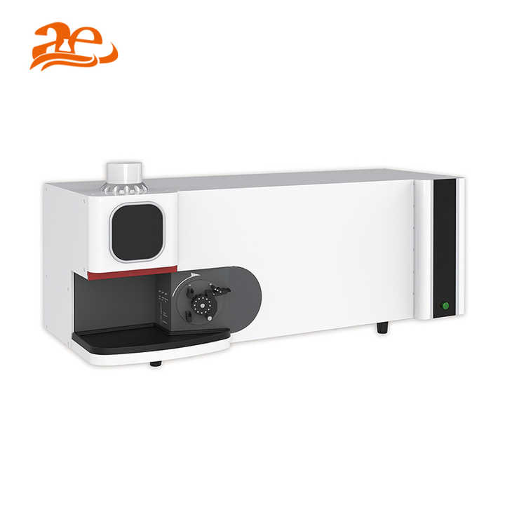 AELAB Plasma 1500 ICP-OES Spectrometer - Multi Element Solution