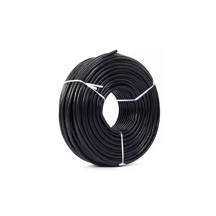 Bernet Brand Fuel Dispenser Cable for Ex-Proof Power Box Sensor ...