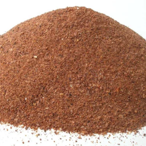 High Quality Fish Powder for Animal Feed - Wholesale