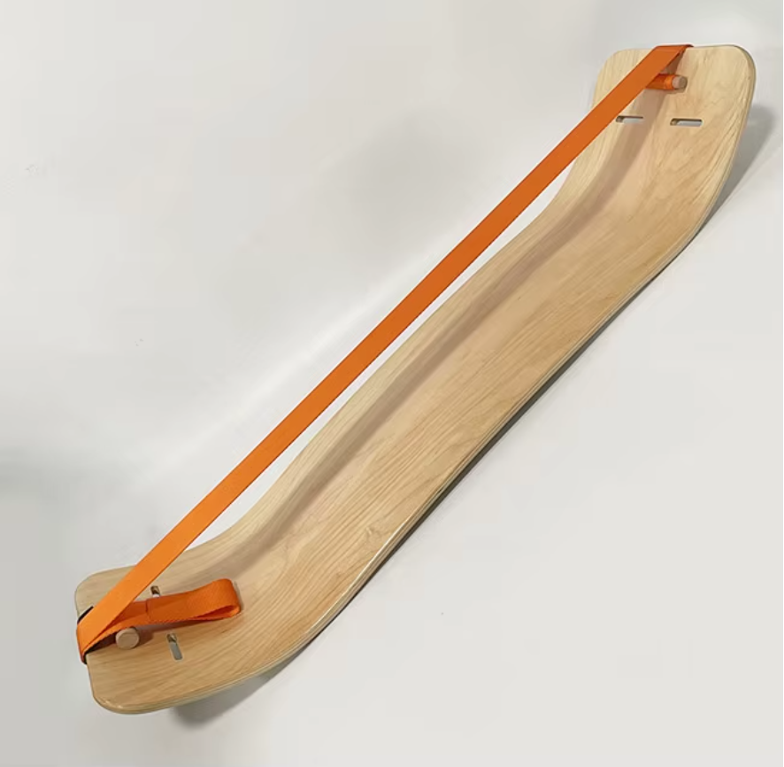 How to Choose the Best Balance Trainer for Your Fitness Goals