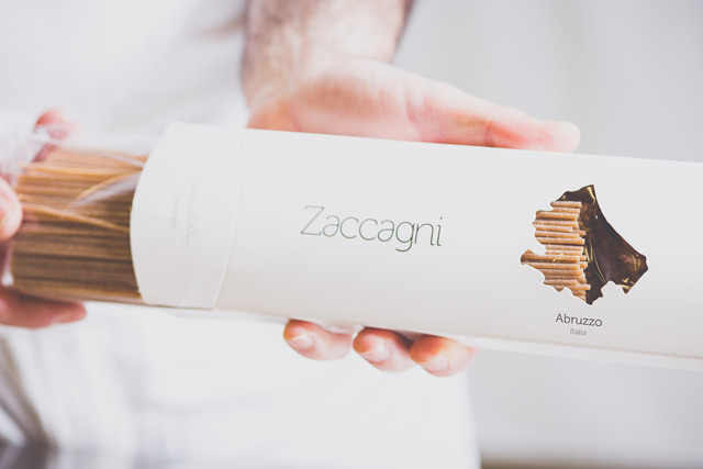 Italian Merlot Wine Tesco | Premium DOP & DOC Options for Restaurants