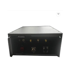 Wholesale gsm intercept For Network Connections - Alibaba.com