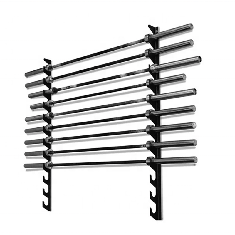 How to Choose the Best Wall Bar Gym for Your Home Workout