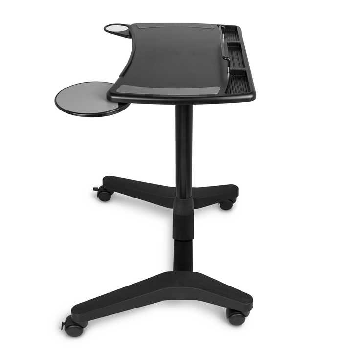 Mobile Laptop Computer Desk AIDATA| Alibaba.com