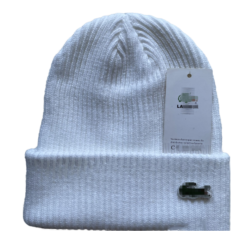 2026 NEW CHIFAN Unisex Adult Oversized Winter Beanie Hat Custom Warm ...