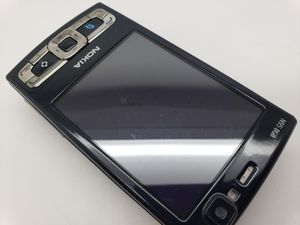 Nokia N98 Price
