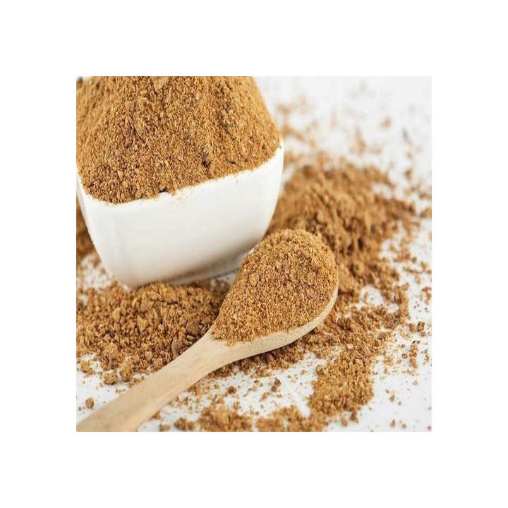 High-Protein Soybean Meal Cake Dried Animal Feed Additive for Pig ...