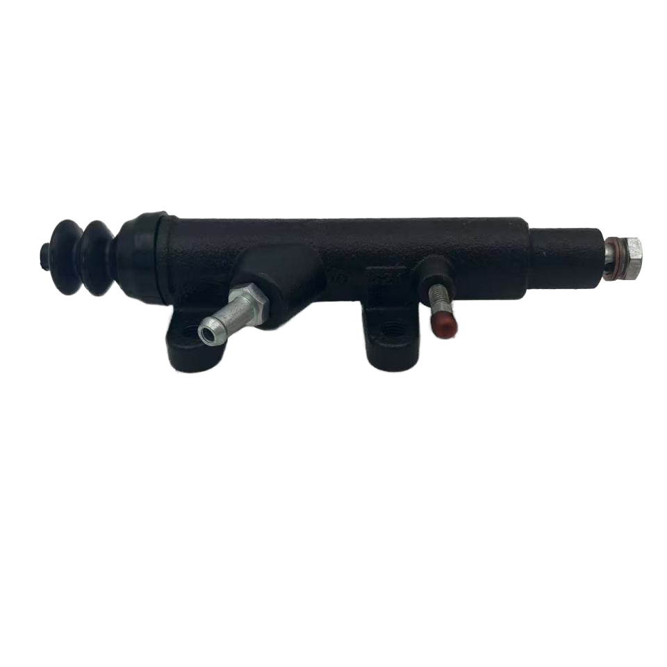 Deqiang Premium Quality Clutch Master Cylinder OEM 31420-1050 Suitable ...