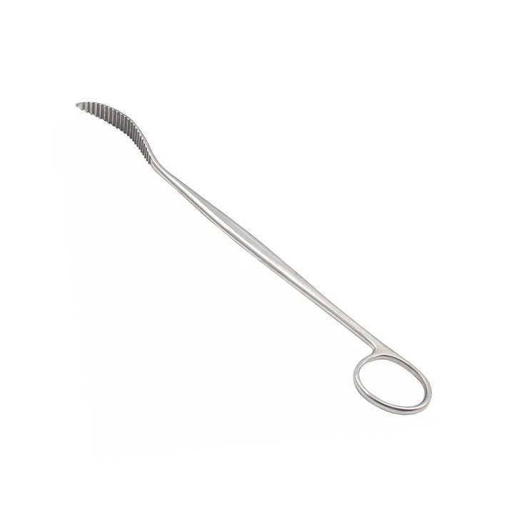 New Arrival Stainless Steel Bennett Bone Lever Surgical Instruments ...