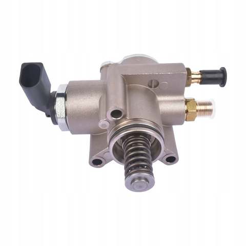 High Pressure Fuel Pump 03C127026R 03C127026K 03C127026L 03C127026M ...