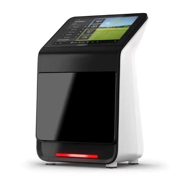 How to Choose the Best Golf Launch Monitor Garmin for Your Game
