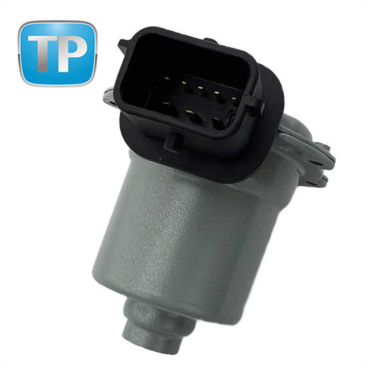 Genuine Transmission Clutch Actuator OEM for Kia & Hyundai