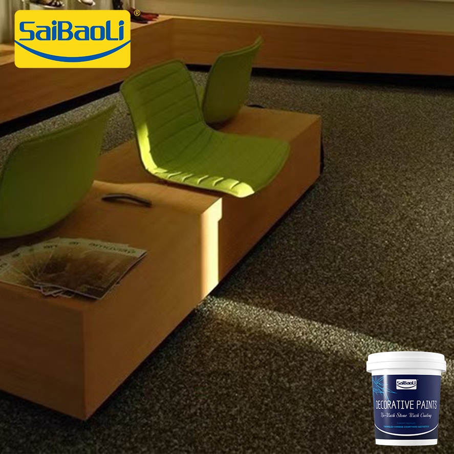 High-Quality artist terrazzo for Durable Flooring Solutions
