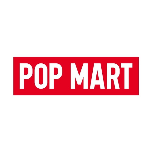 Shop Pomni Labubu Blind Boxes & Plush Figures | POPMART