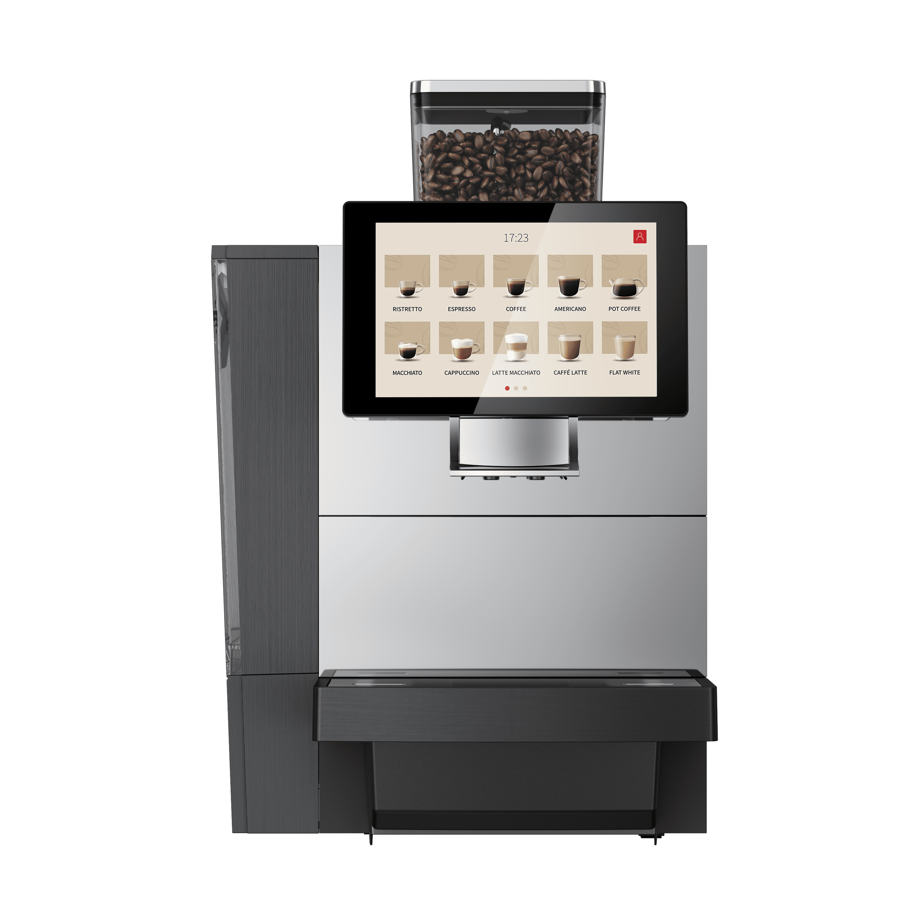 How to Choose the Best Kalerm Espresso Machines for Your Needs