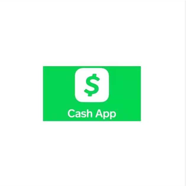 Cash app software personal account with 5K 10K 50K limit| Alibaba.com