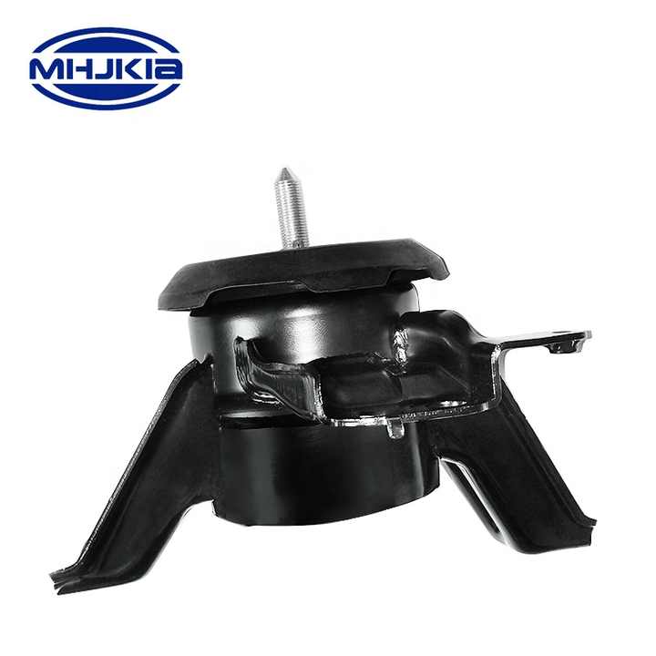 MHJKIA Engine Mounting for Hyundai Kia SONATA OPTIMA Cars Auto Parts ...