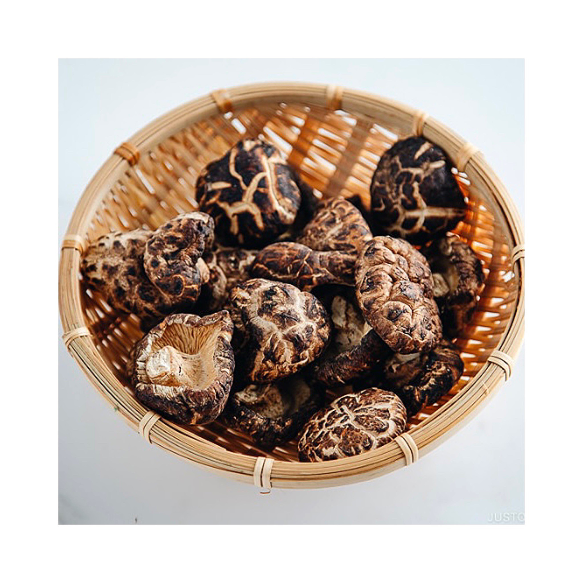 Qualité Premium spawn de champignons séchés pour les Acheteurs en Gros ...
